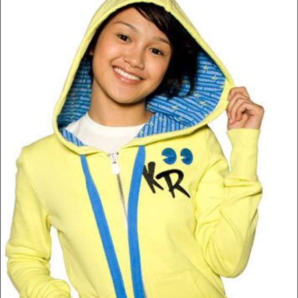 Kidrobot | Jackets & Coats | Kidrobot 9258 Rare Hand Lettering Jacket ...